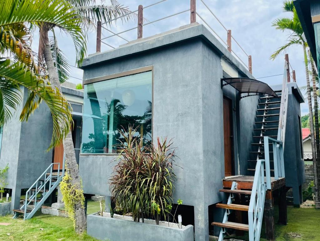 The Sea Resort Haad Rin, Haad Rin (updated prices 2025)