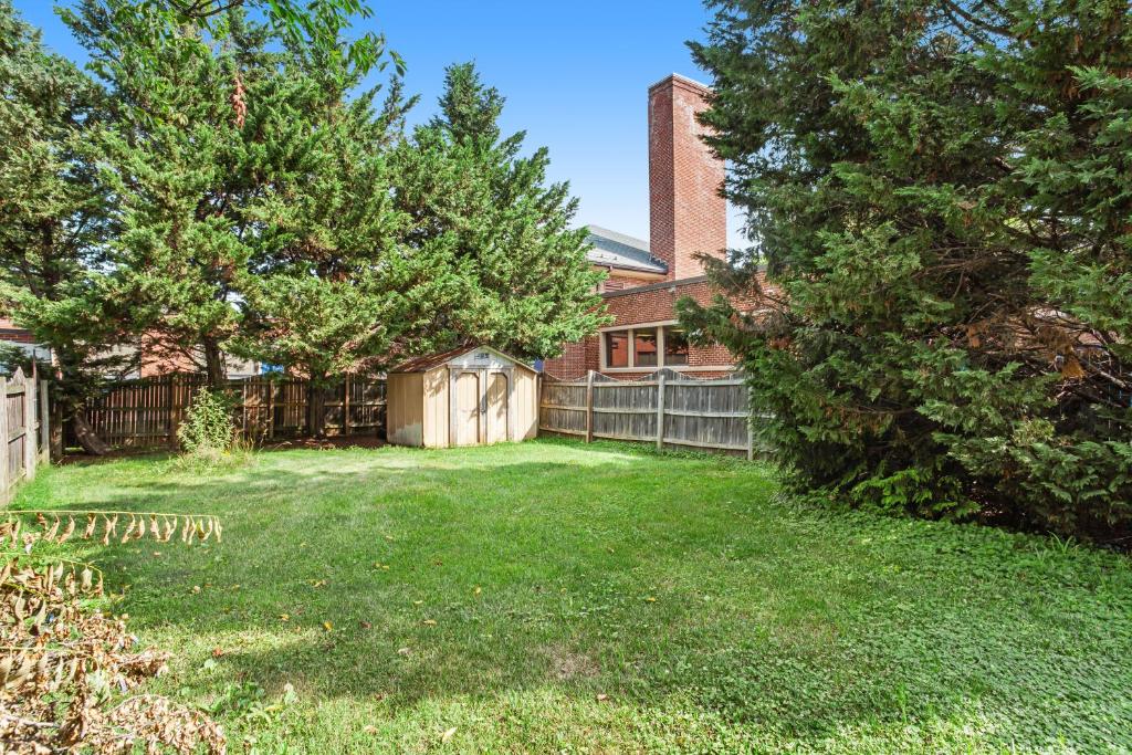 Harrison Hall, Annapolis (updated prices 2025)