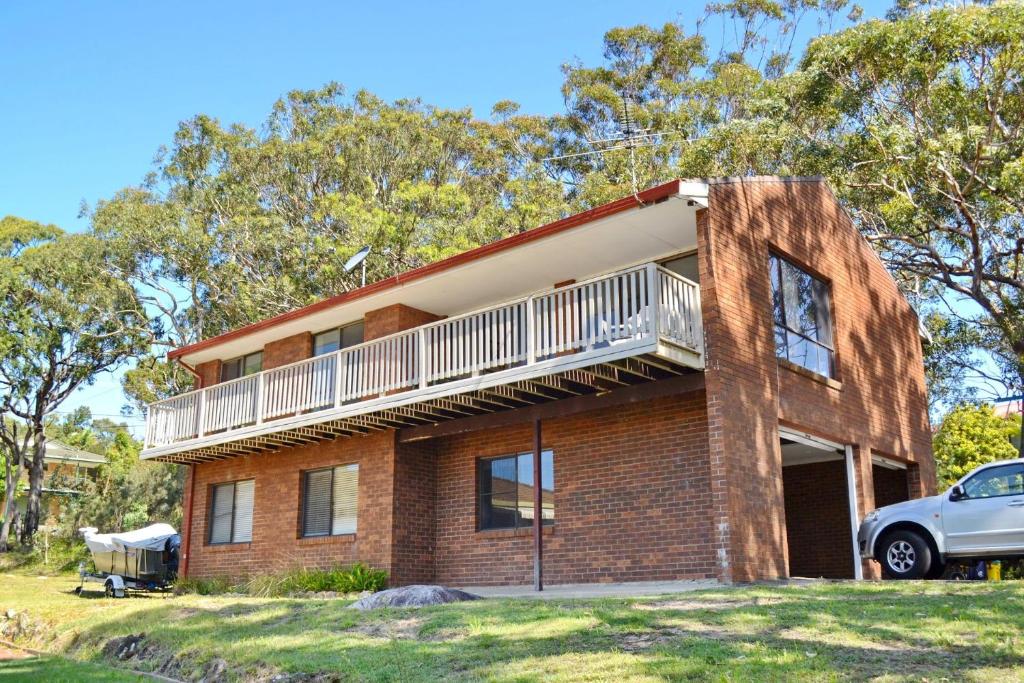 Dalesview Retreat - Bring your own linen, Arakoon (updated prices 2025)