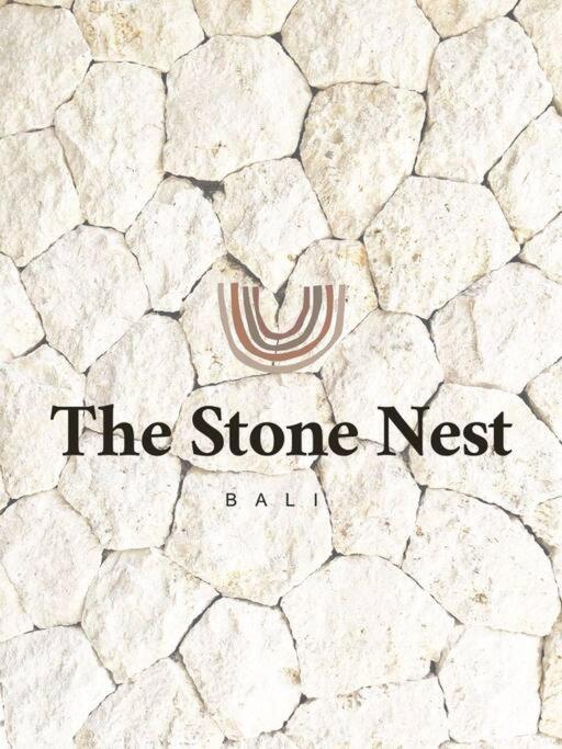 THE STONE NEST CANGGU, Canggu (updated prices 2026)