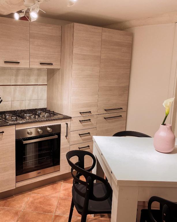 Corsi Cabinets | Cabinets Matttroy