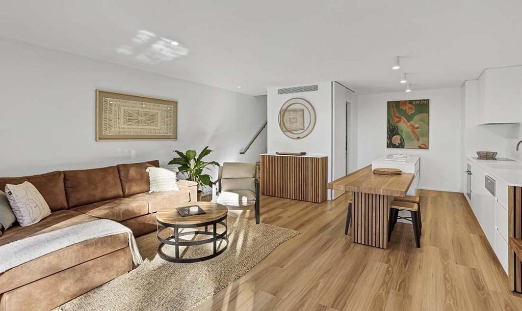 Little Cove Court - Apt 2, Noosa Heads (precios actualizados 2025)