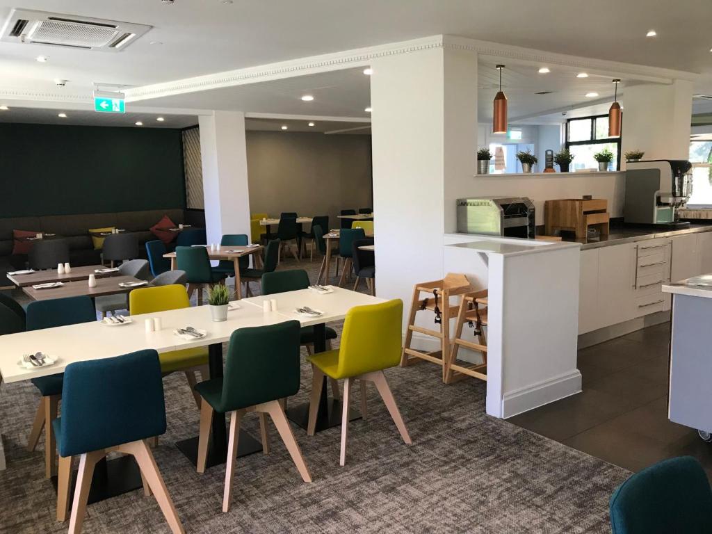 Holiday Inn Doncaster A1- M Jct 36 by IHG, Doncaster (updated prices 2025)