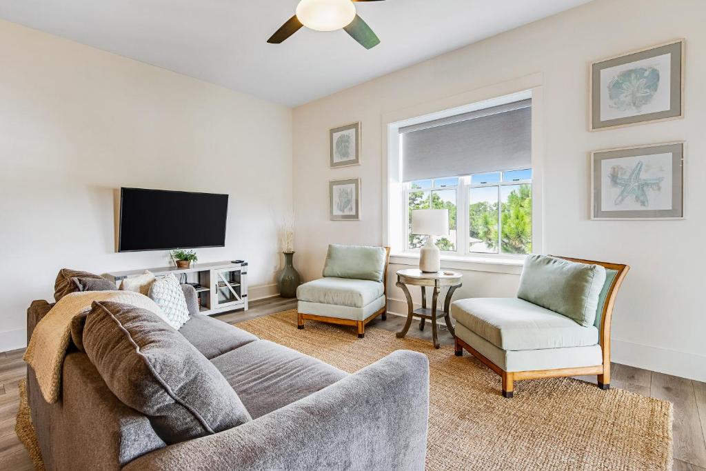 Redfish Village M2-414, Santa Rosa Beach (updated prices 2026)