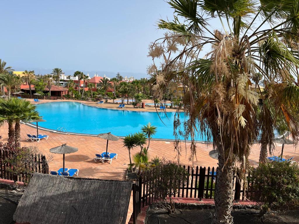 Casa Mimi Oasis Tamarindo, Corralejo (precios actualizados 2025)