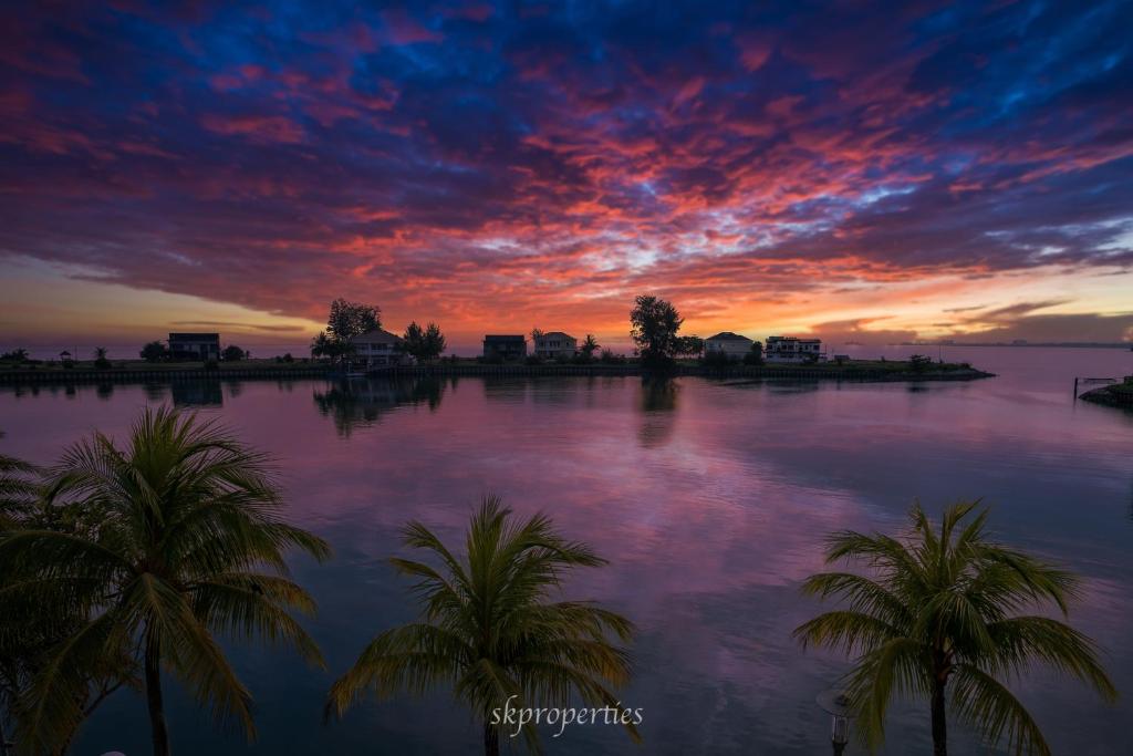 Admiral Ocean View 1103, Port Dickson (updated prices 2024)