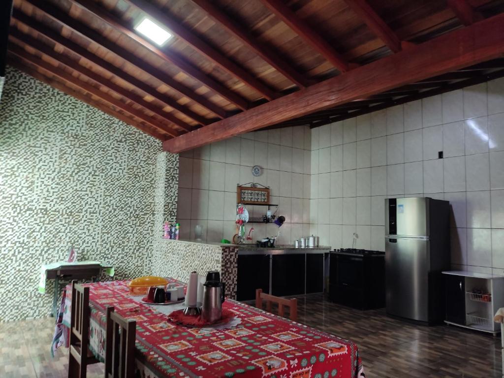 Alanna temporada, Olímpia (aktualisierte Preise für 2024)