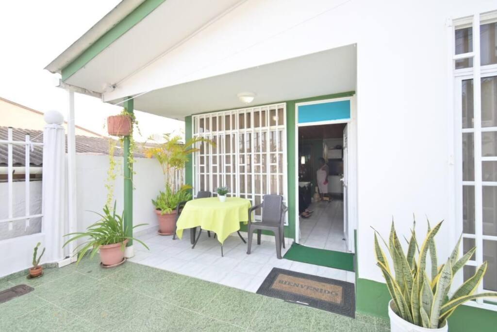 ROSE HOUSE POSADA, La Loma (updated prices 2025)