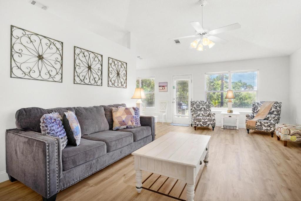 Sandy Pelican, Destin (precios actualizados 2024)