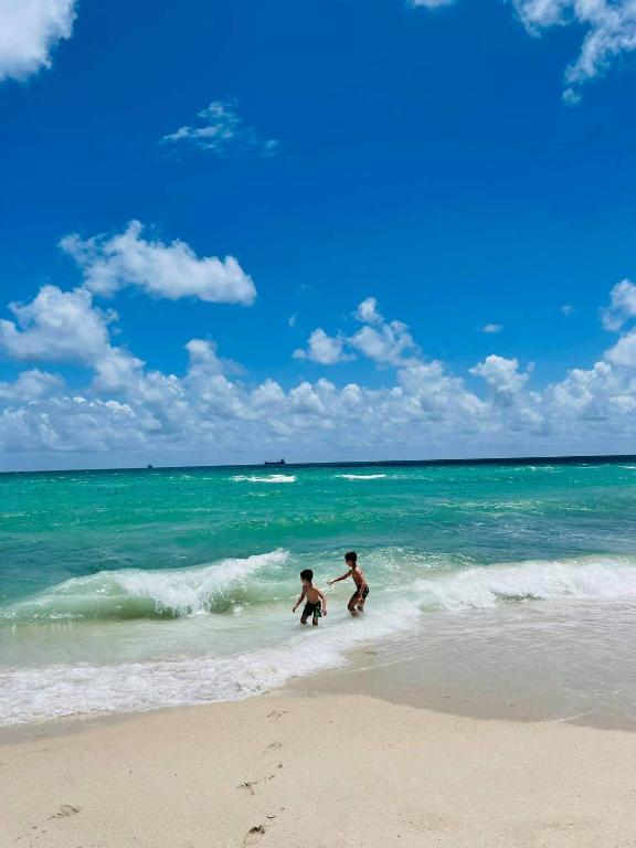 Magnolia, Batumi (updated prices 2025)