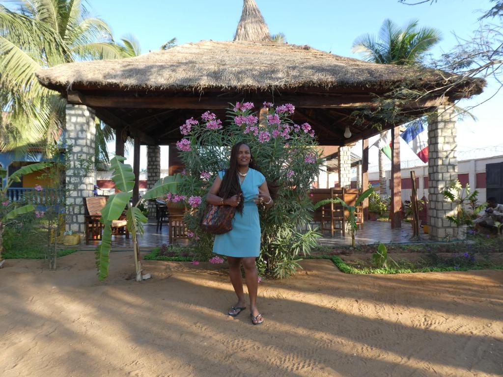 Bohobé Naboty, Toliara (updated prices 2025)