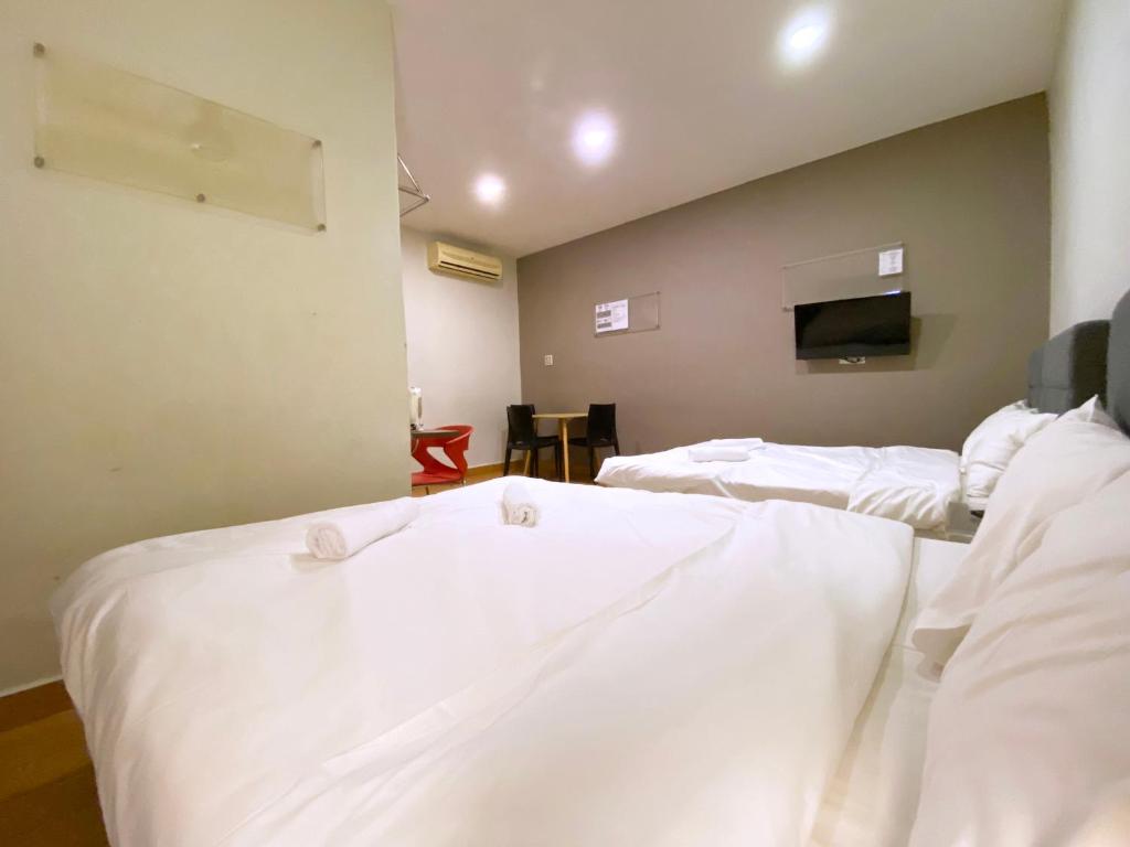D'concept Hotel Kulim, Kulim (updated prices 2025)