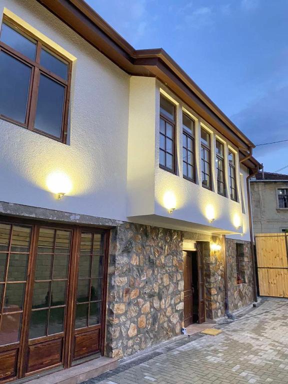 House of Poposka Kuka, Bitola (updated prices 2026)