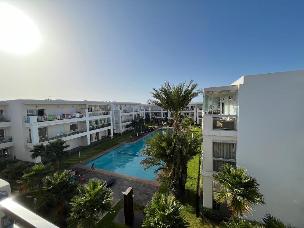 sidi rahal ramoflores, Sidi Rahal (updated prices 2026)