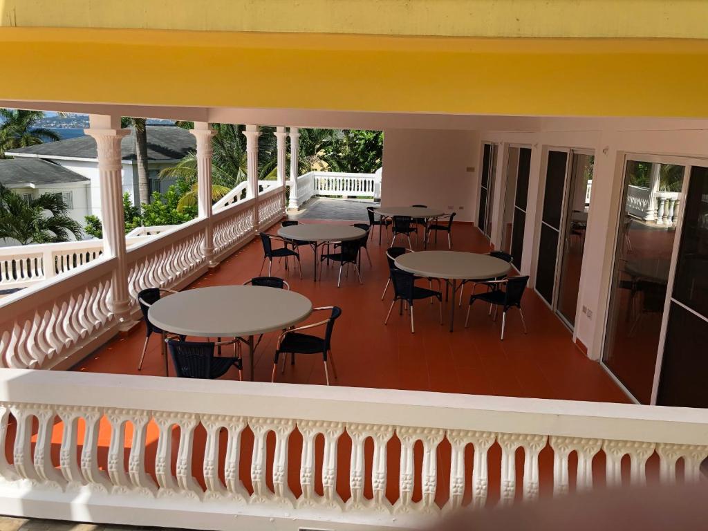Spring Garden Mobay Resort, Montego Bay – Updated 2024 Prices
