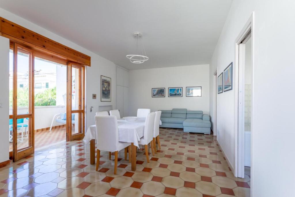 La casa sul mare, Otranto (precios actualizados 2024)