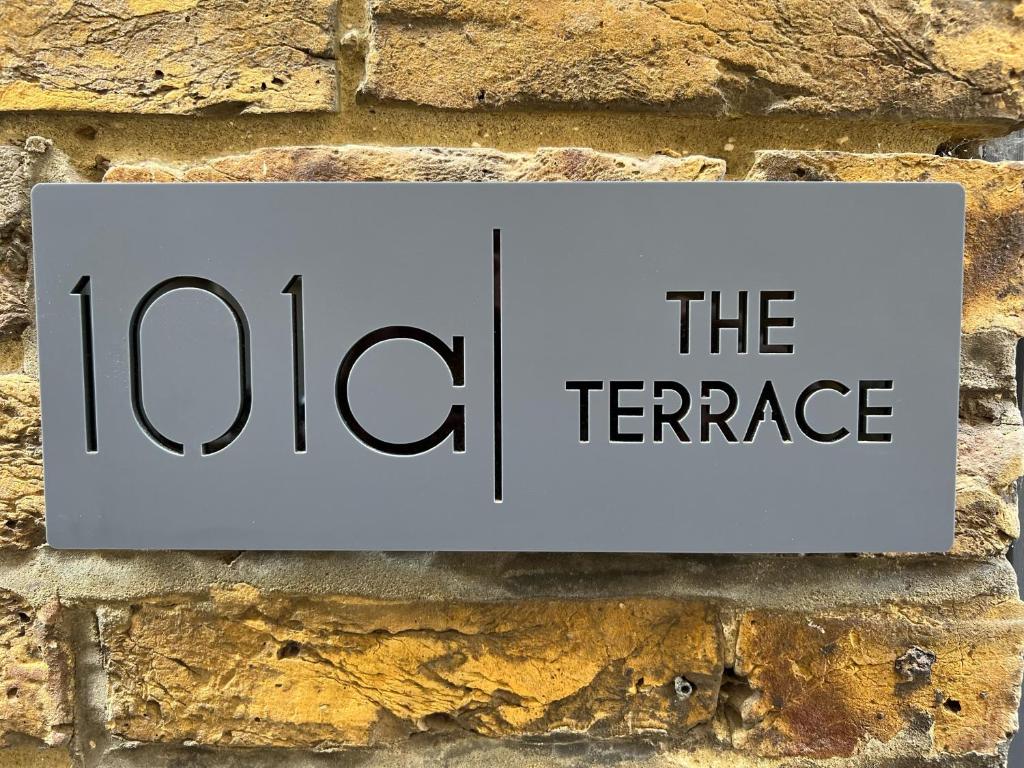 The Terrace - Tankerton, Kent – Updated 2024 Prices
