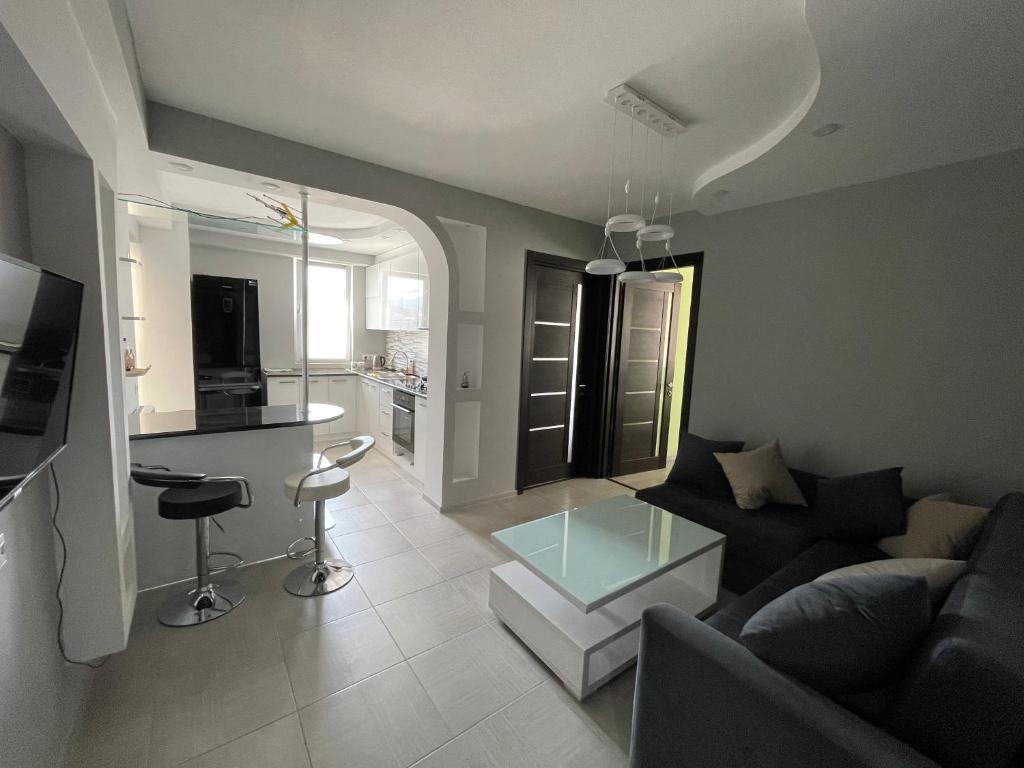 archi towers, Tiflis (precios actualizados 2025)