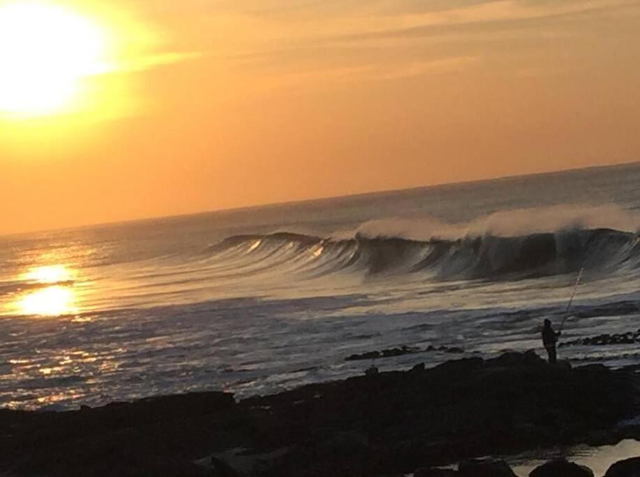 The Holiday Home on the Beach, Port Shepstone (updated prices 2026)