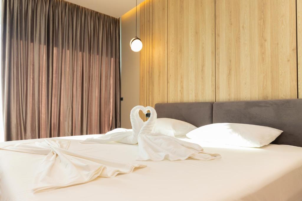 Esbjerg Hotel, Vlorë – Updated 2022 Prices