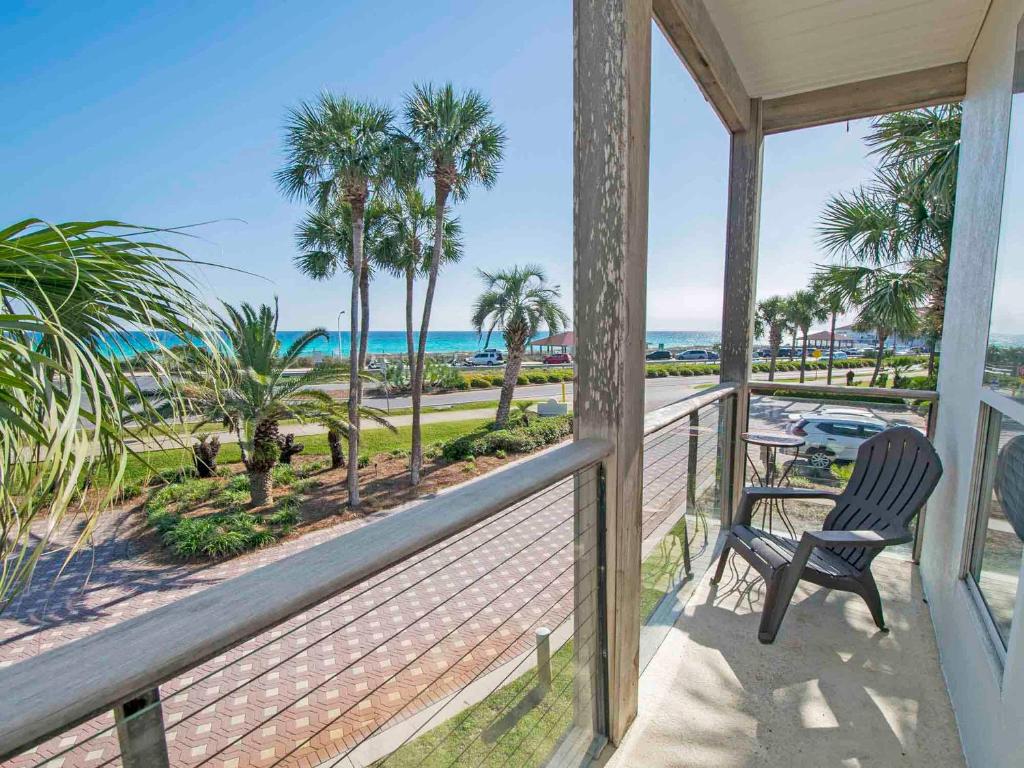Destiny Beach Villas 7 A B, Destin (updated prices 2025)