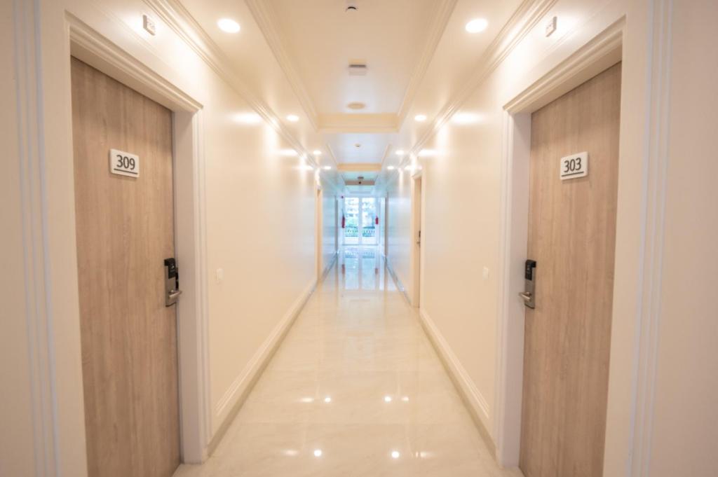 Terrakotta Rishikesh, Rishīkesh (updated prices 2025)