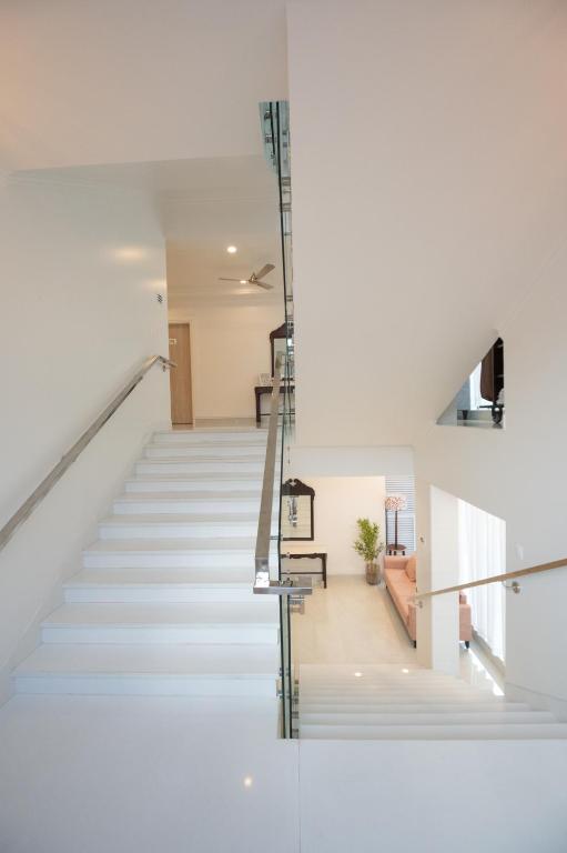 Terrakotta Rishikesh, Rishīkesh (updated prices 2025)