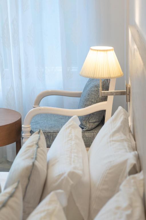 Terrakotta Rishikesh, Rishīkesh (updated prices 2025)