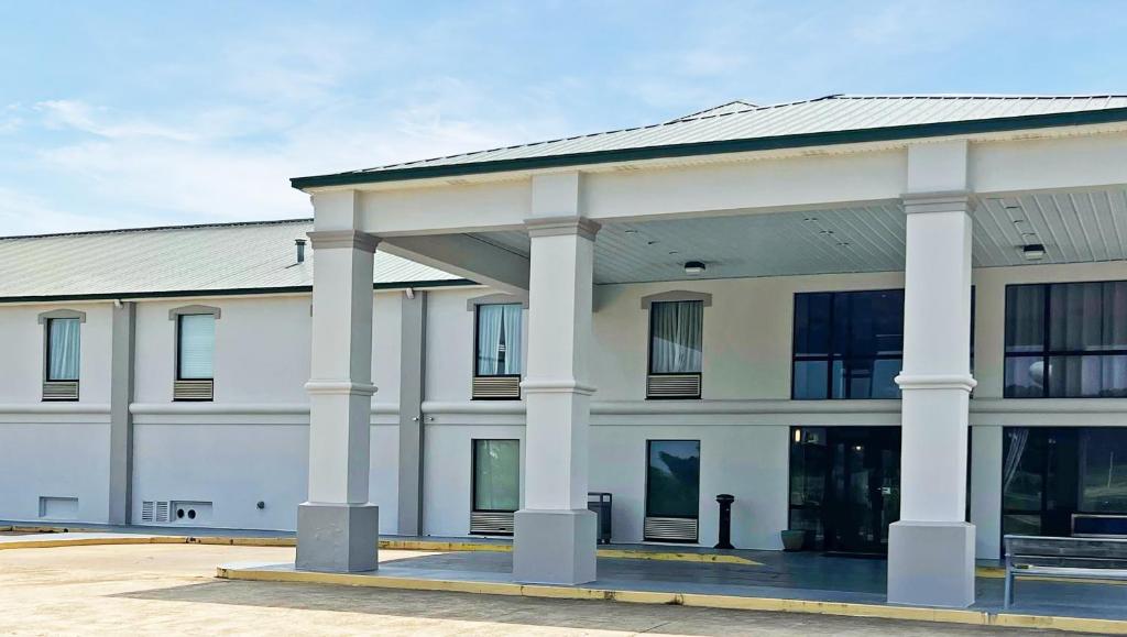Super Inn & Suites Philadelphia, Philadelphia – Updated 2023 Prices