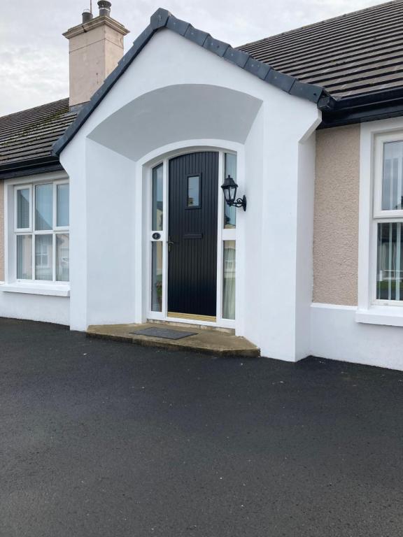 Magheraboy Cottage Portrush, Portrush (updated prices 2026)