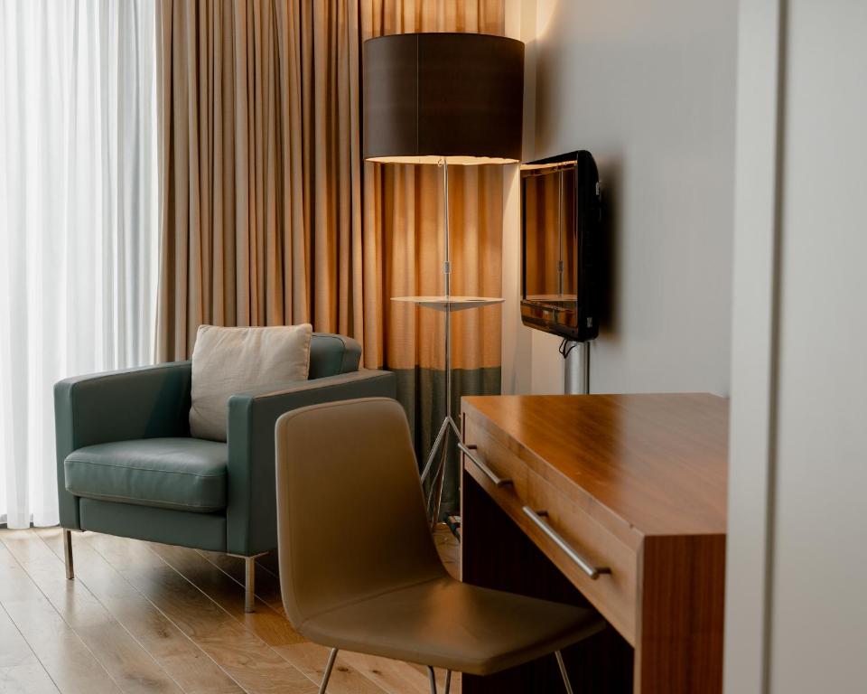 ABode Chester, Chester (updated prices 2025)