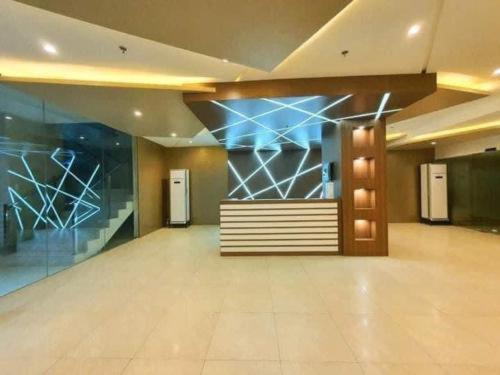 Sunvida Tower Cebu Condominium Cebu City, Cebú (precios actualizados 2025)