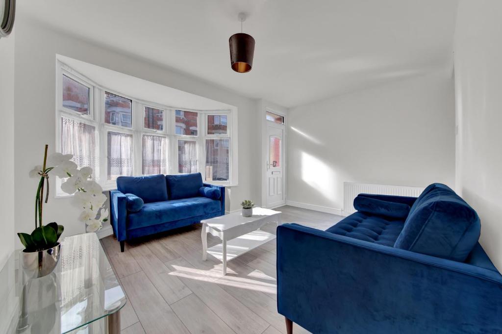 Suites by Rehoboth - Rochester Place - Chatham, Chatham (updated prices ...