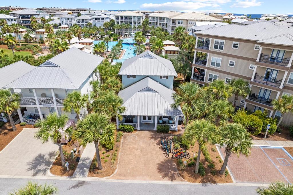 Sunspot, Inlet Beach (precios actualizados 2024)