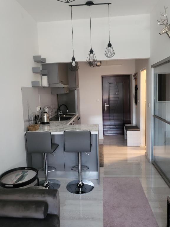 Studio 8, Osijek (precios actualizados 2025)