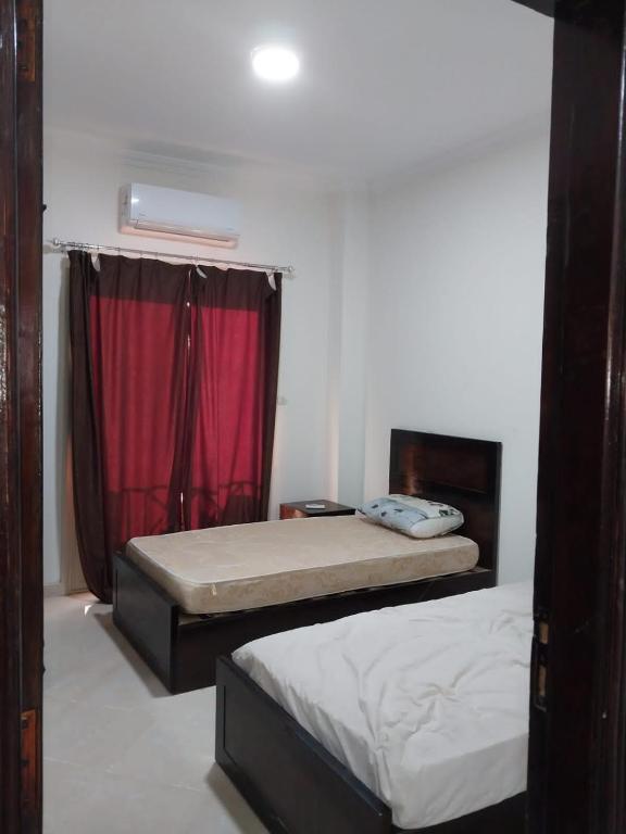 Hurghada house, Hurghada (updated prices 2025)