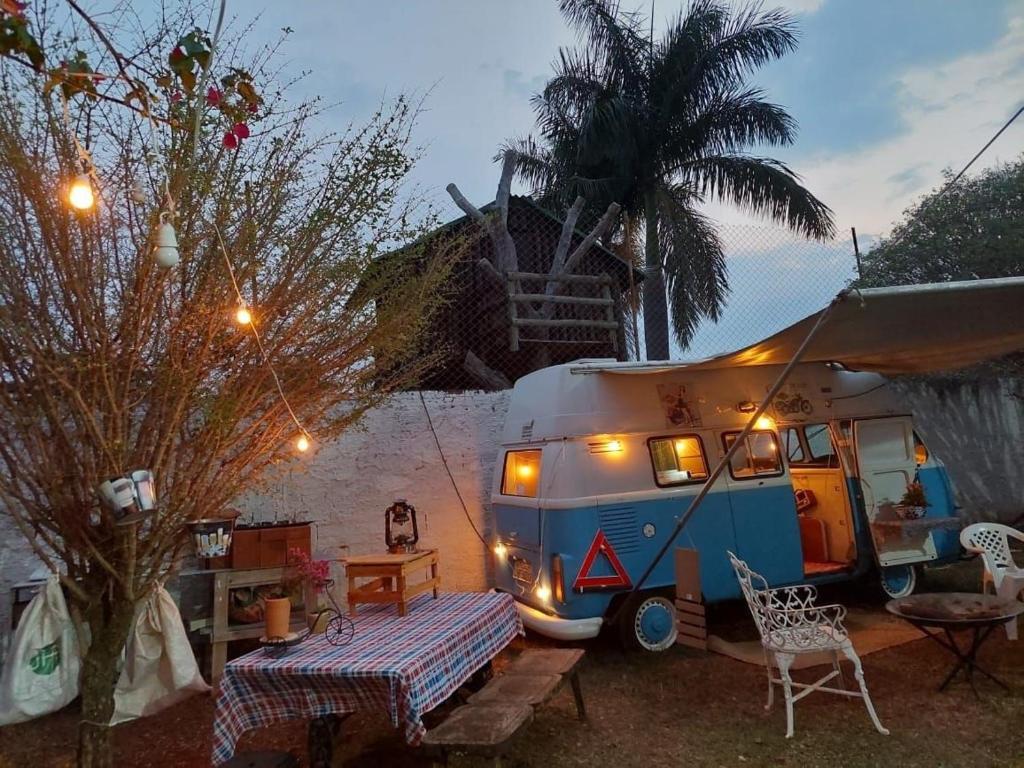 Um Cantinho Com Muita Paz E Conforto Mdpf - Brasília–Presidente Juscelino Kubitschek Airport (BSB)