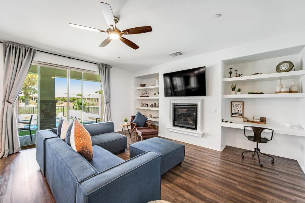 The Cozie Desert, Indio – Updated 2022 Prices