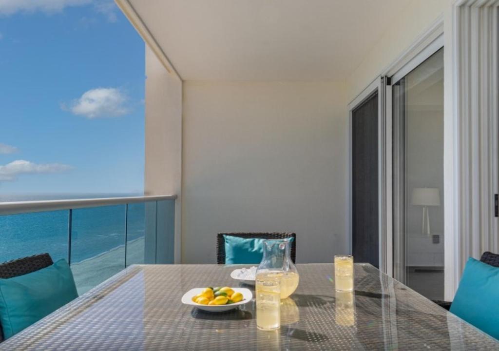 Condos At Encantame Towers by TO, Playa Encanto (aktualisierte Preise ...