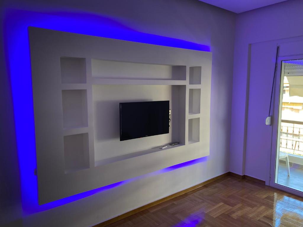 Blue Note, Athens (updated prices 2026)