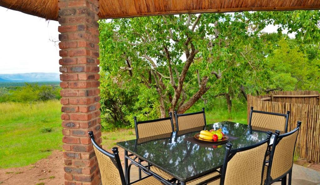 BushTime Mabula, Mabula (updated prices 2025)