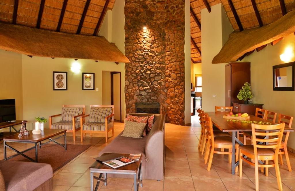 BushTime Mabula, Mabula (updated prices 2025)