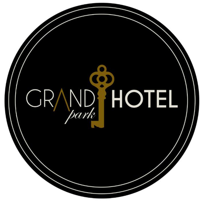 Grand Park Hotel, Çorlu – Tarifs 2022