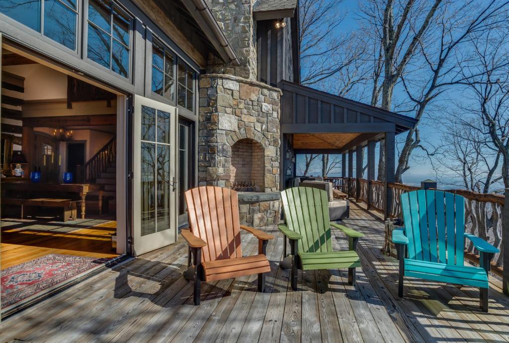 Hawks View, Columbus (updated prices 2025)