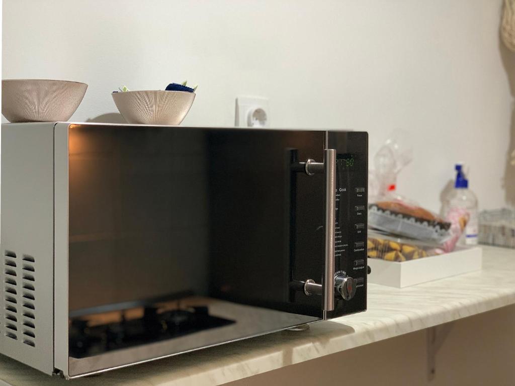 Cozy and Chic apartment in the Center, 5 min Subway, Athens (updated ...