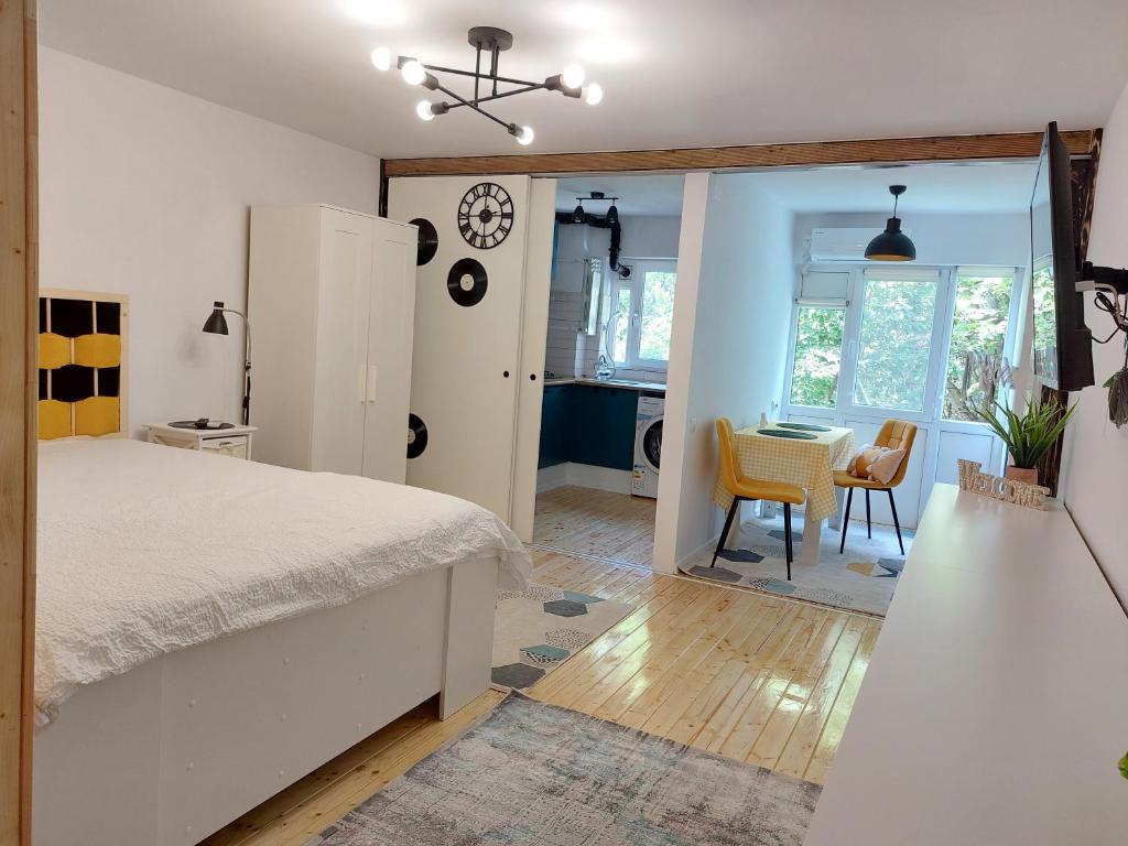 STUDIO 22, Craiova (updated prices 2025)