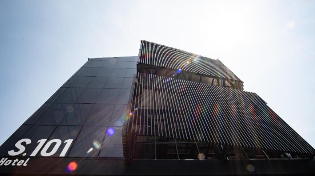 S101 Hotels, Semarang – Updated 2023 Prices