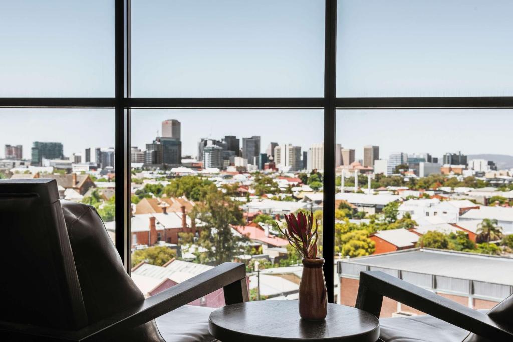Rydges South Park Adelaide, Adelaide (updated prices 2025)