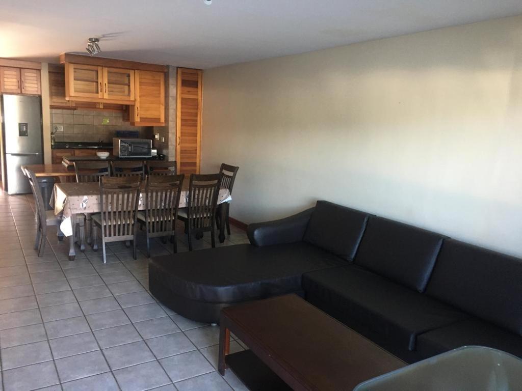 Mzingazi Waterfront Richards Bay, Richards Bay (updated prices 2026)