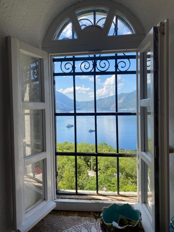 Apartment Babovic Orahovac Kotor, Kotor (updated prices 2025)